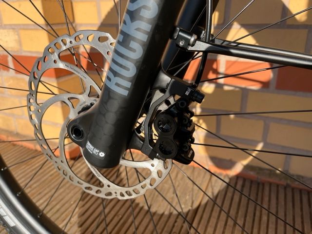 SIMPLON Kagu Pinion E 1.12 Herren - TÄVES RADLADEN